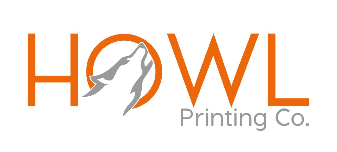 Business Cards – Howl Printing Co.